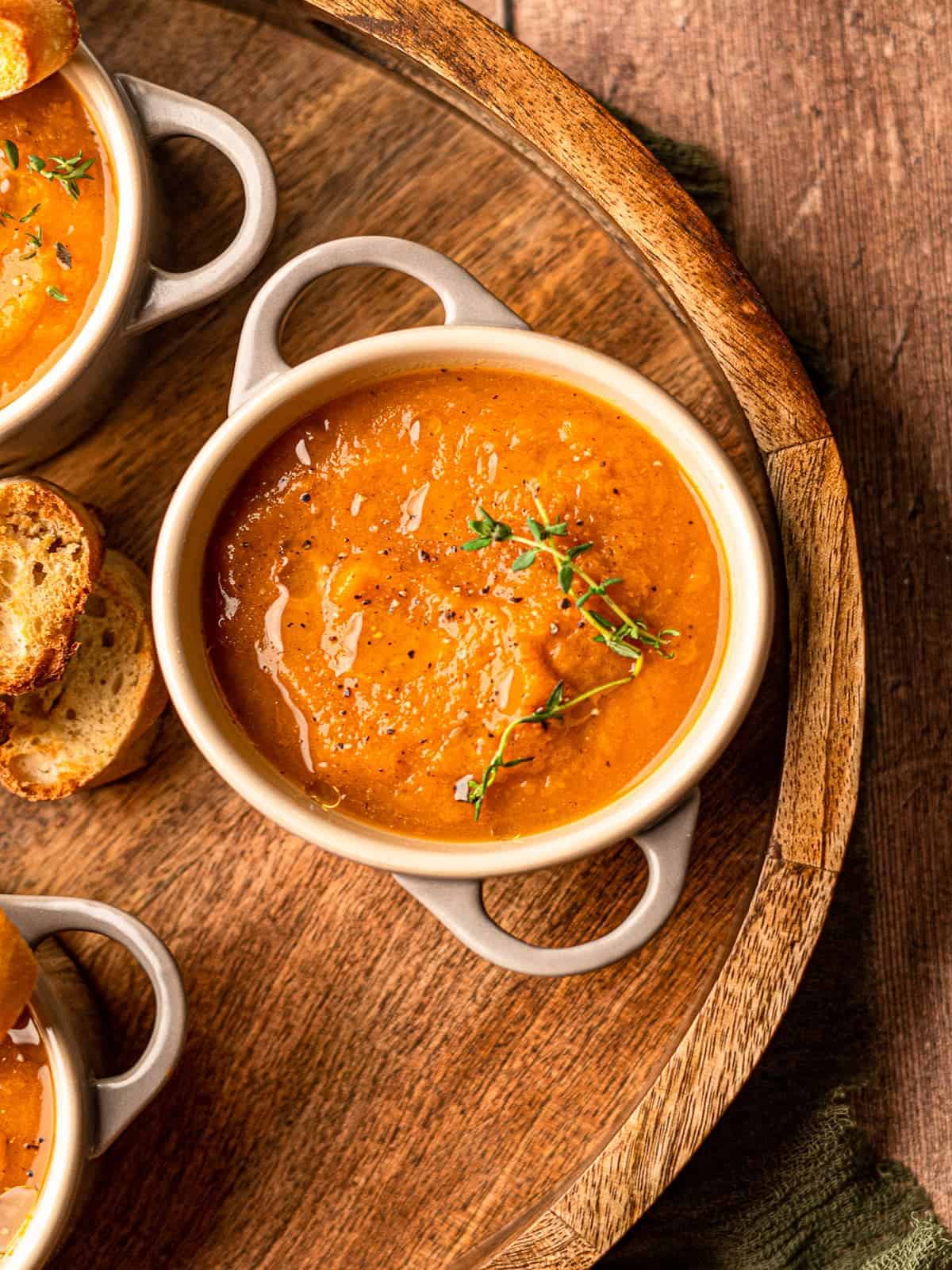 30+ Easy Dump and Go Crockpot Dinner Recipes – Smart Cents For Life