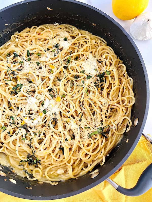 Cozy One-Pot Winter Recipes | Easy Family Comfort Dinners