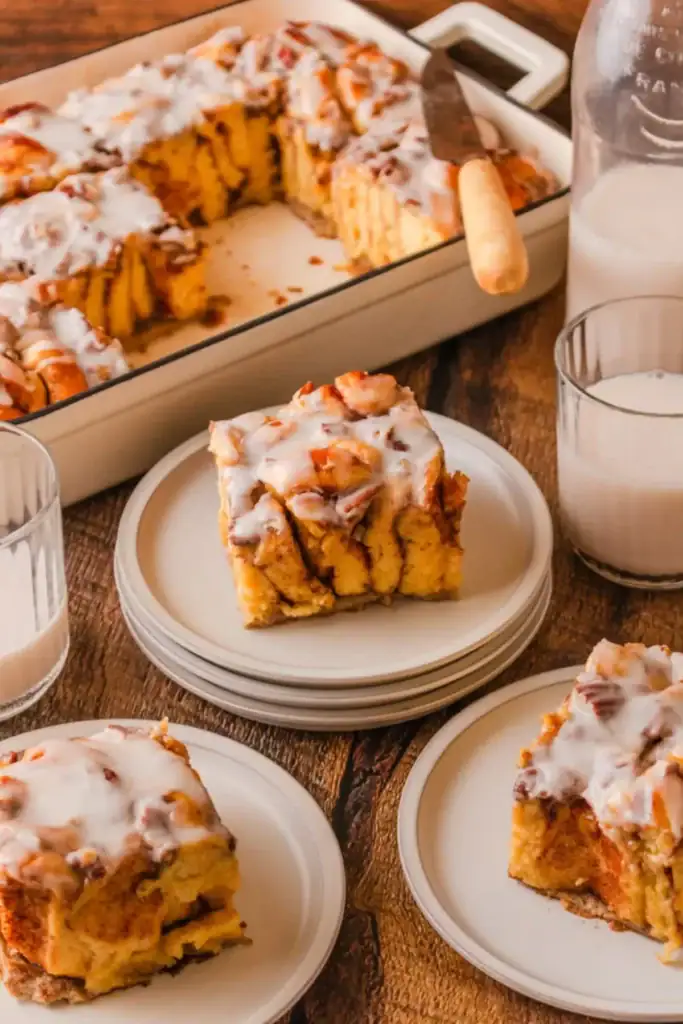 Easy Easter Casserole Recipes (23 Make-Ahead Brunch & Dinner Ideas)