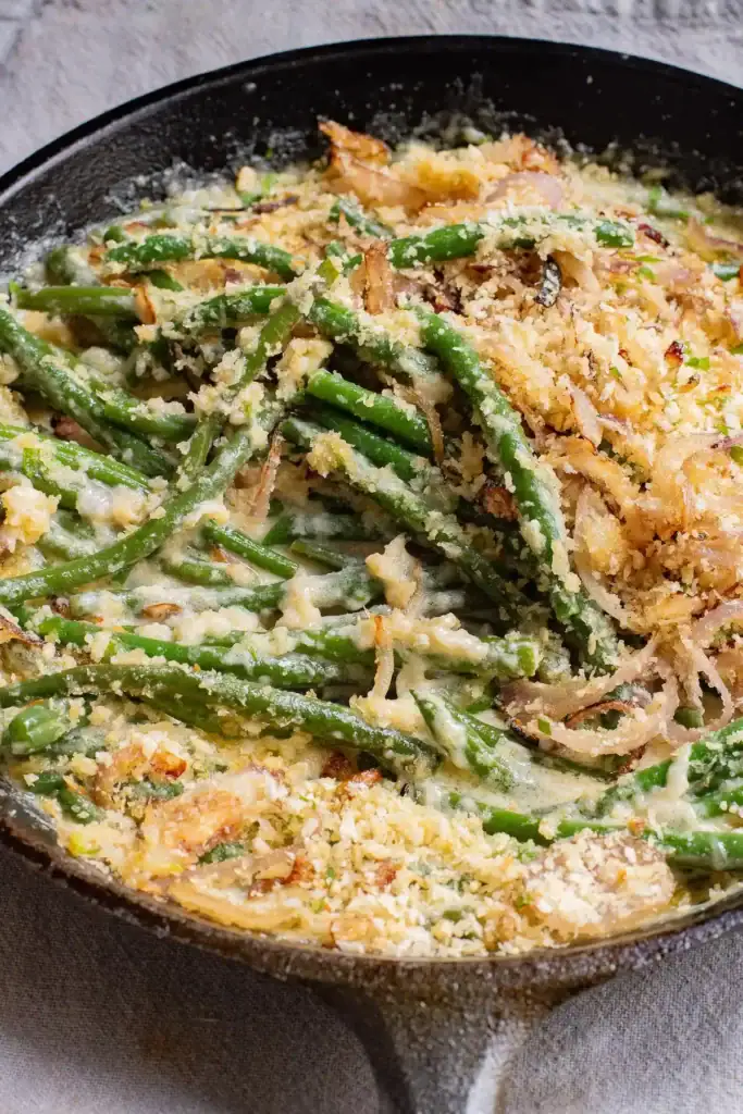 Easy Easter Casserole Recipes (23 Make-Ahead Brunch & Dinner Ideas)
